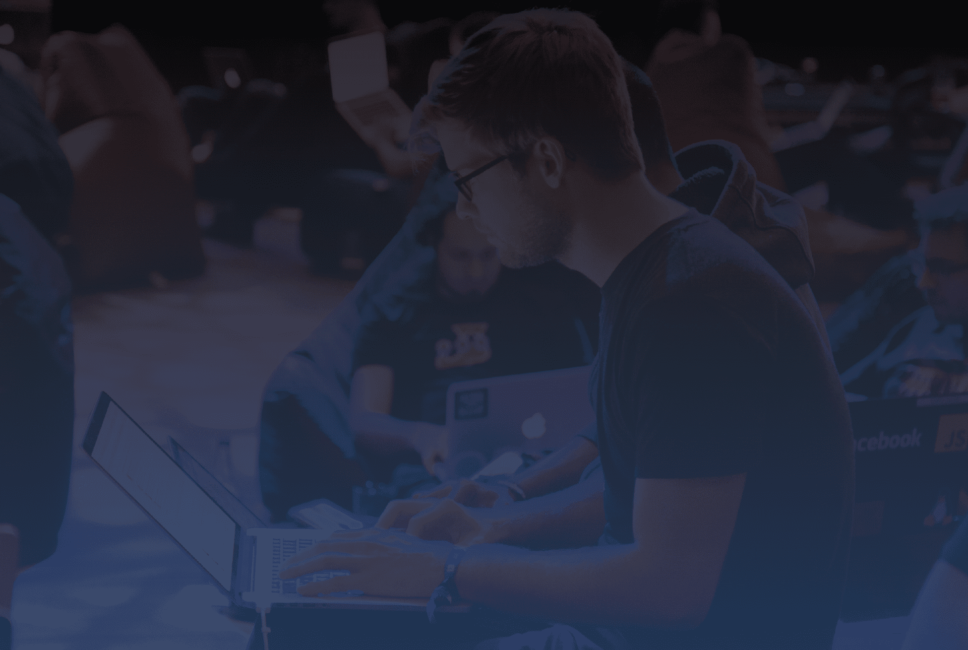 Tableau Training - XeoMatrix Tableau Consultants