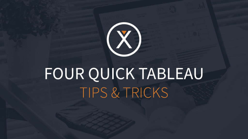 Custom Tableau Training Services - Tableau Gold Partner