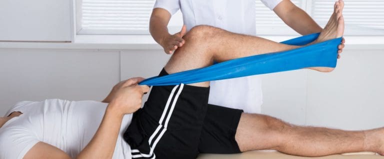 12 Tableau Case Studies to Inspire You in 2024