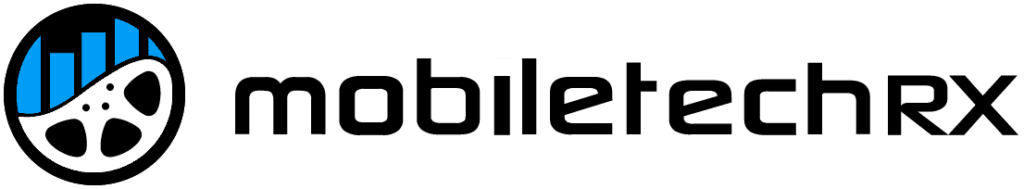 How Mobile Tech RX Improved Data Reporting with Tableau