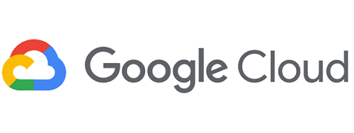 Data Management - XeoMatrix Tableau Consultants