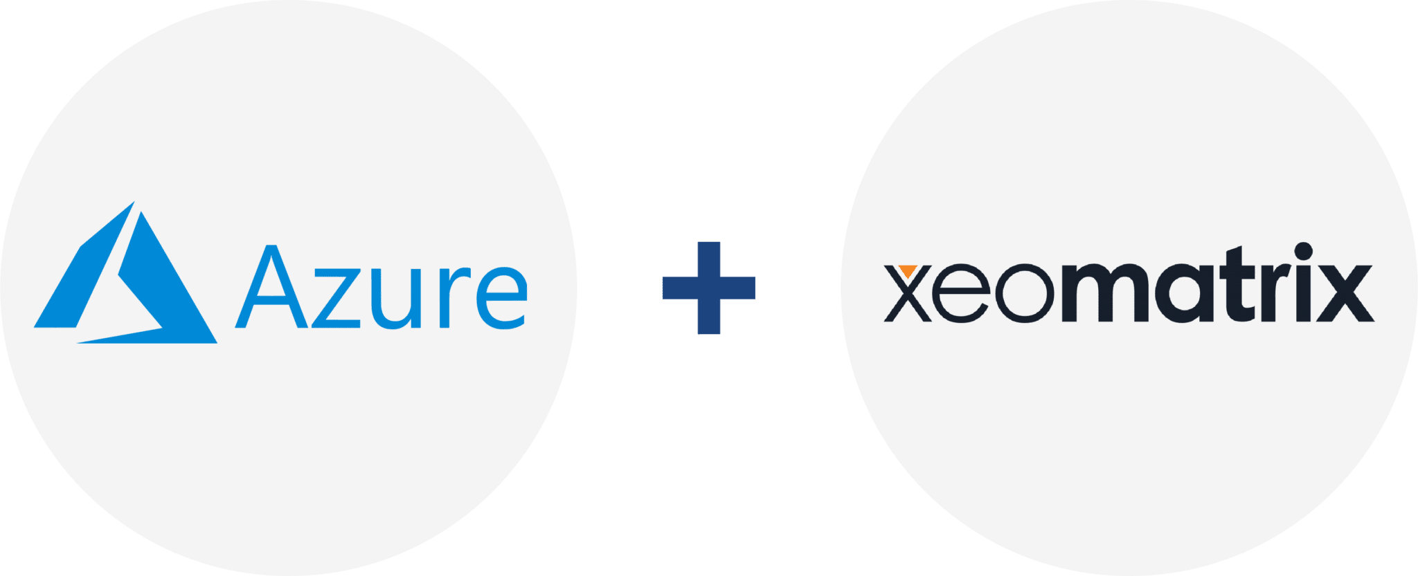 Microsoft Azure Consultant - XeoMatrix Tableau Consultants