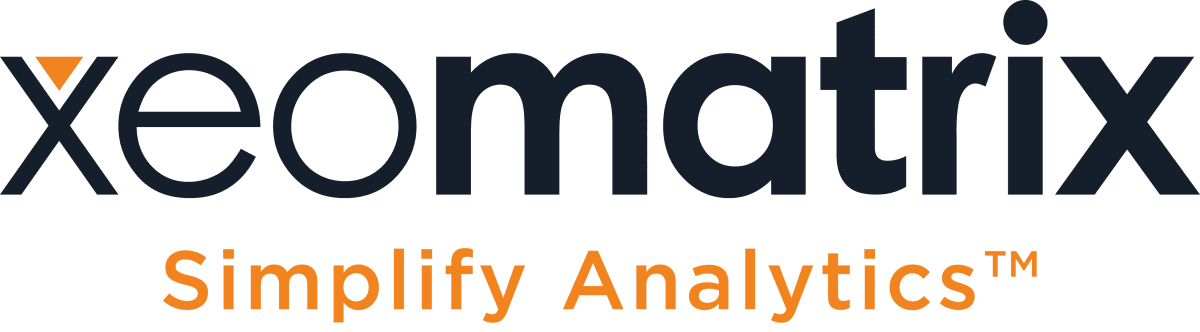 Xeomatrix