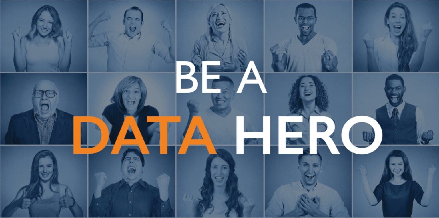 Advanced Tableau Mapping (On-Demand Webinar) - XeoMatrix