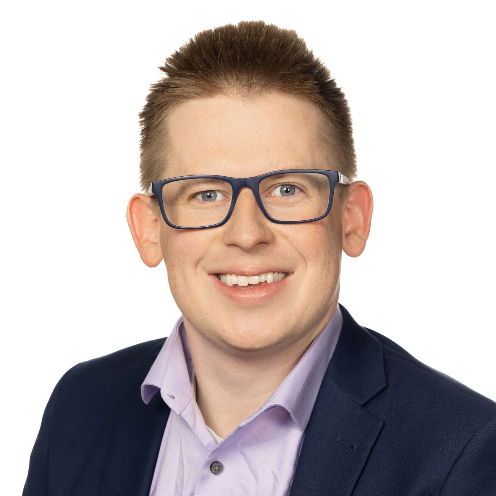 About XeoMatrix Data Experts & Tableau Consultant