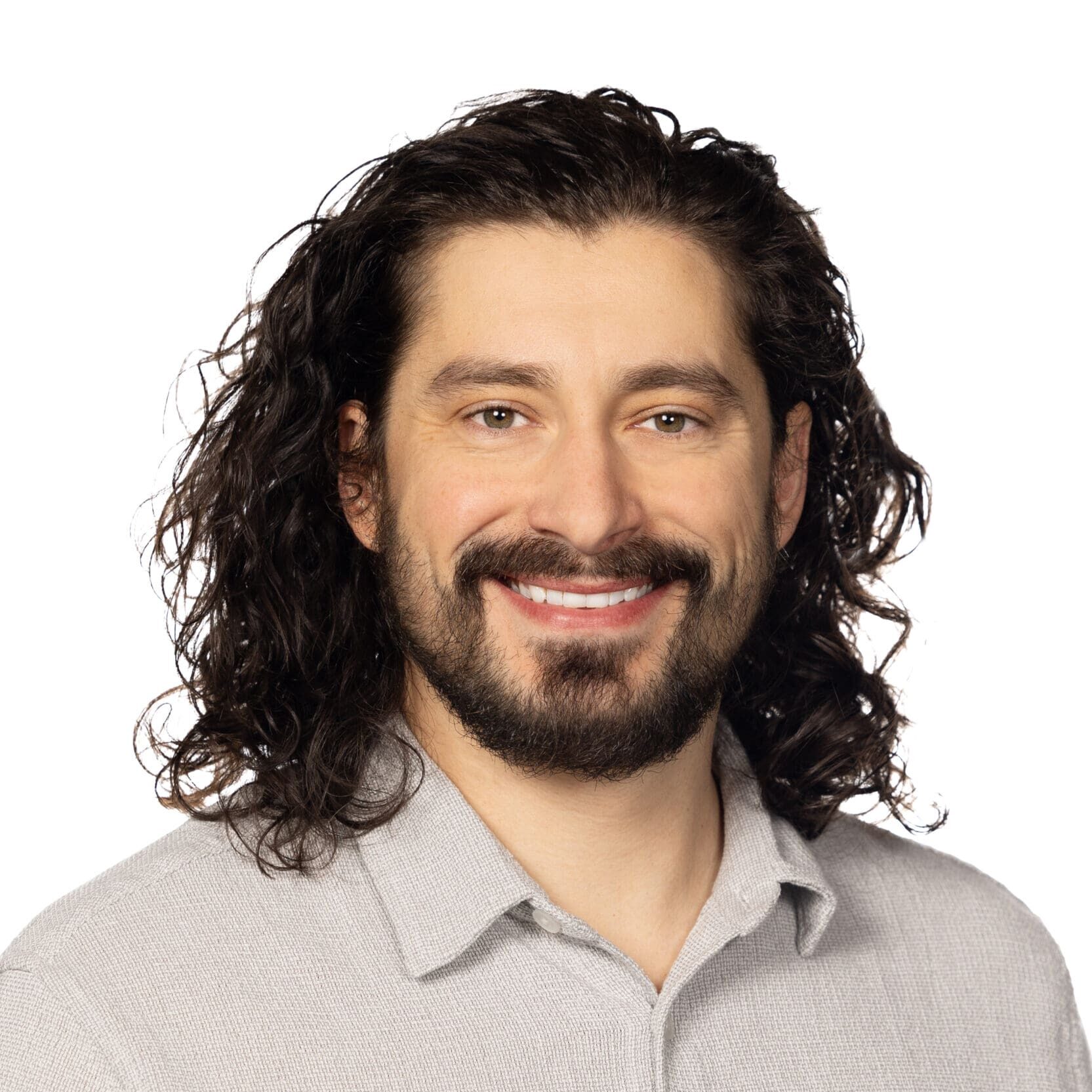 About XeoMatrix Data Experts & Tableau Consultant