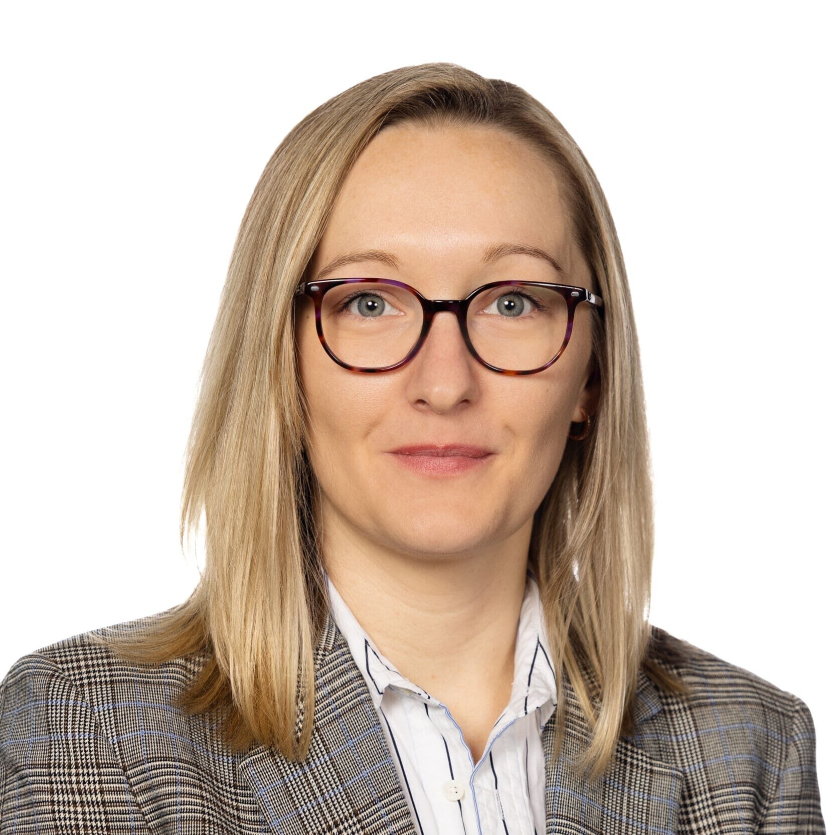 About XeoMatrix Data Experts & Tableau Consultant