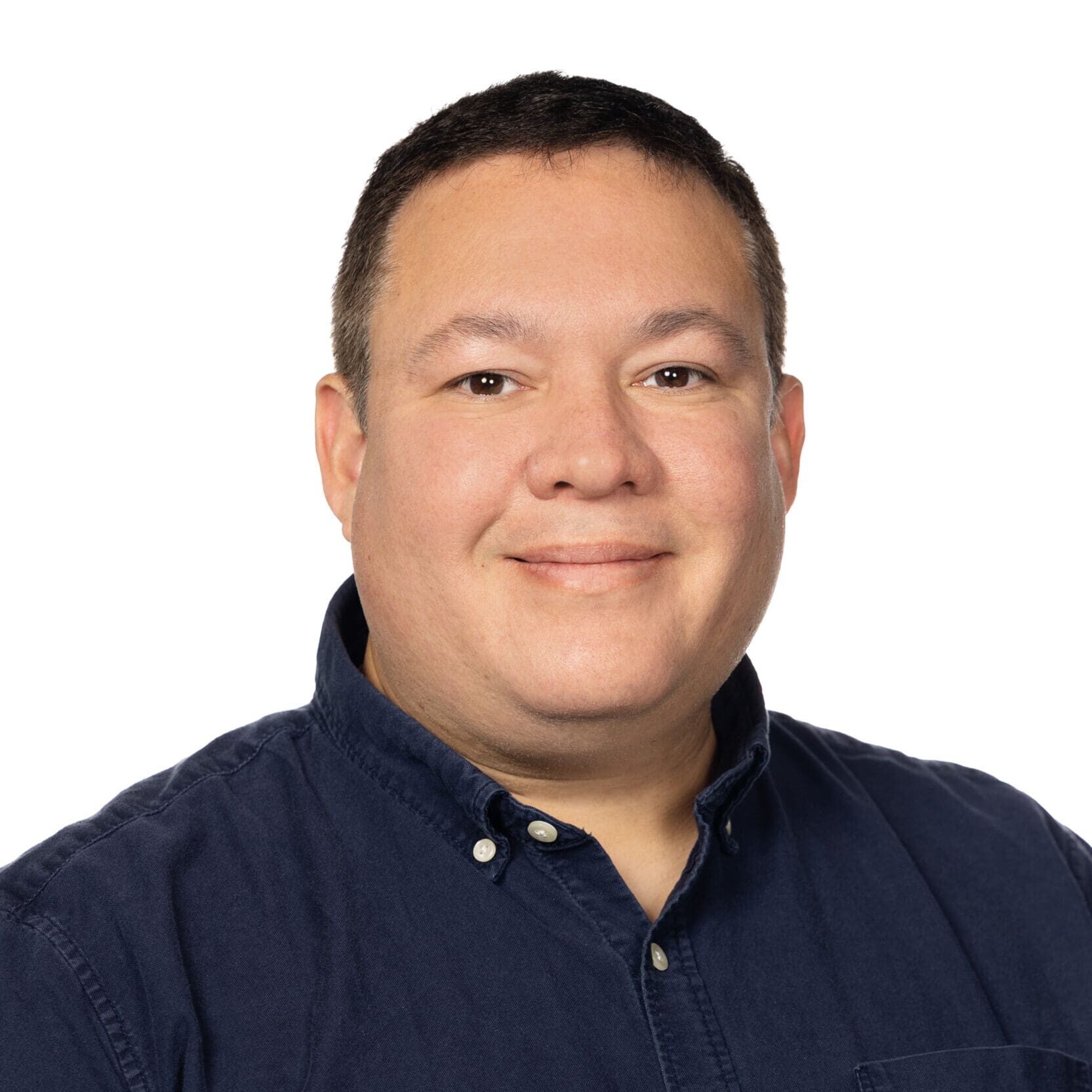 About XeoMatrix Data Experts & Tableau Consultant