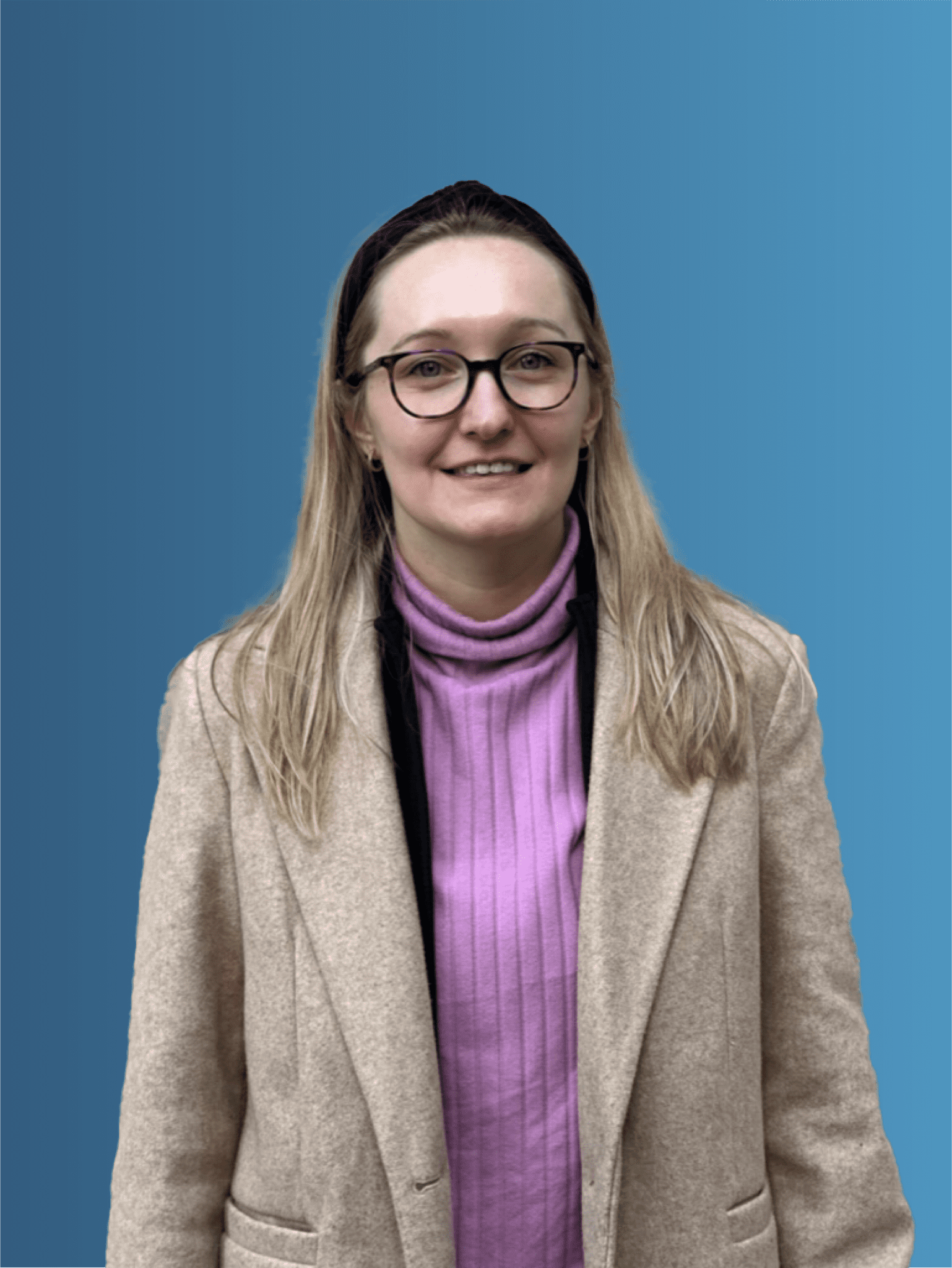 Reimagine, Redesign, Reinvent: Tableau Dashboard Makeover for 2025 - XeoMatrix Tableau Consultants