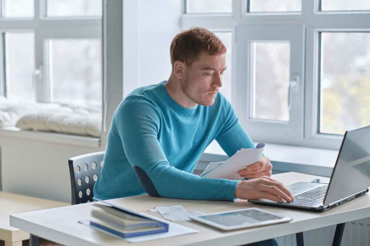 Data Analysis Services - XeoMatrix Data Analysis Consultants