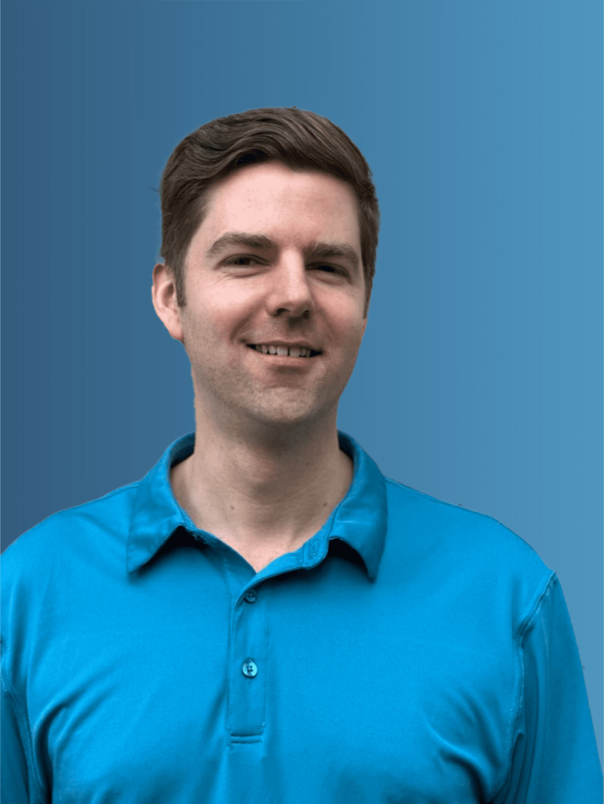 About XeoMatrix Data Experts & Tableau Consultant