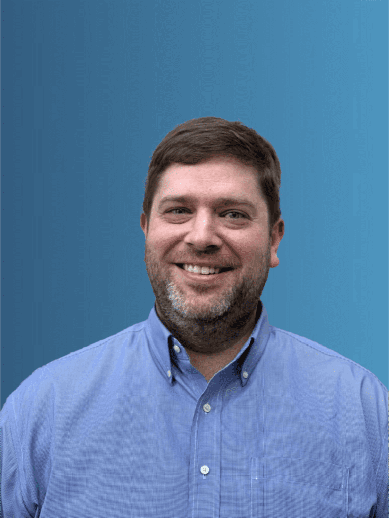 About Us - XeoMatrix Data Experts