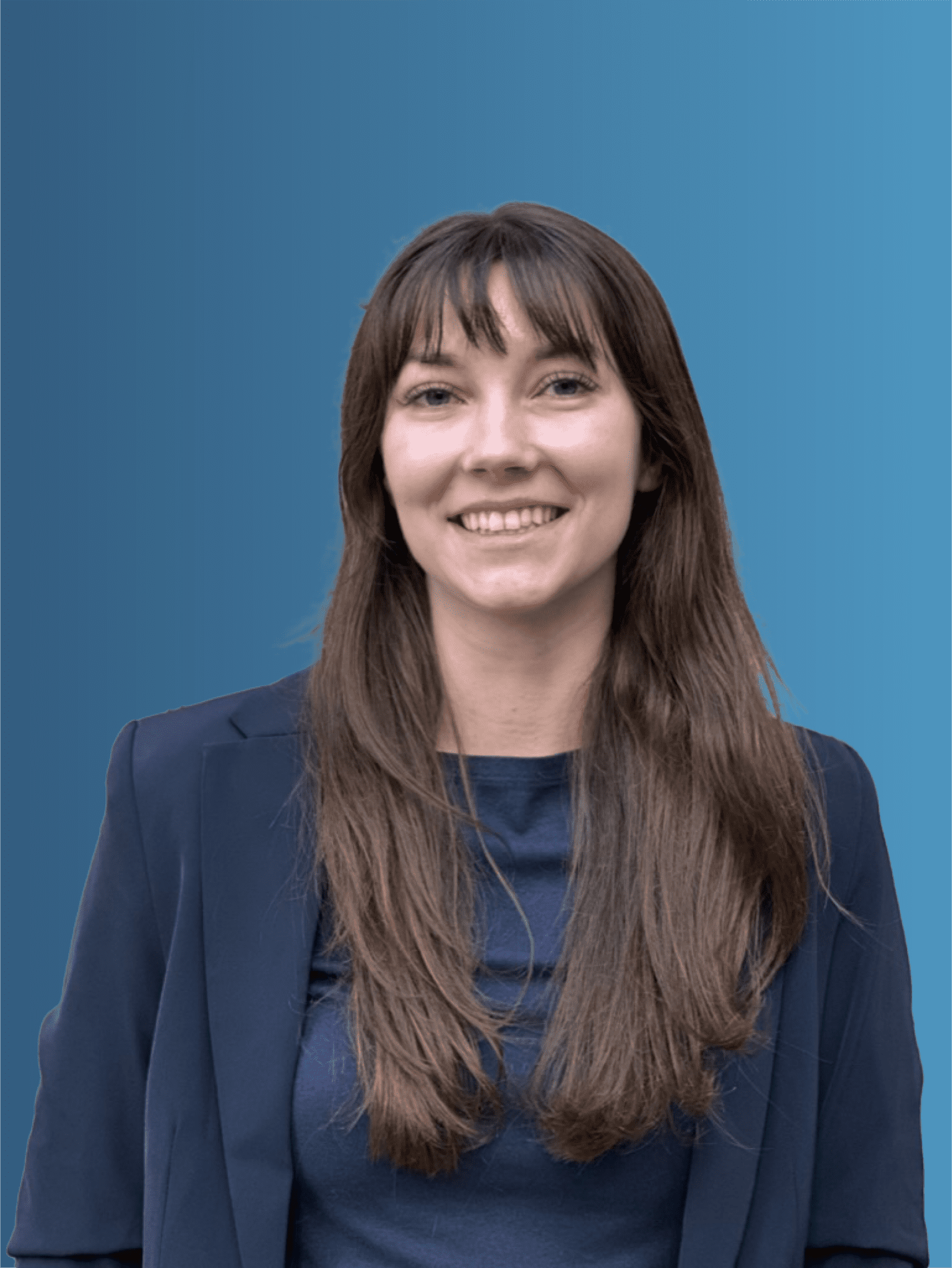 About XeoMatrix Data Experts & Tableau Consultant