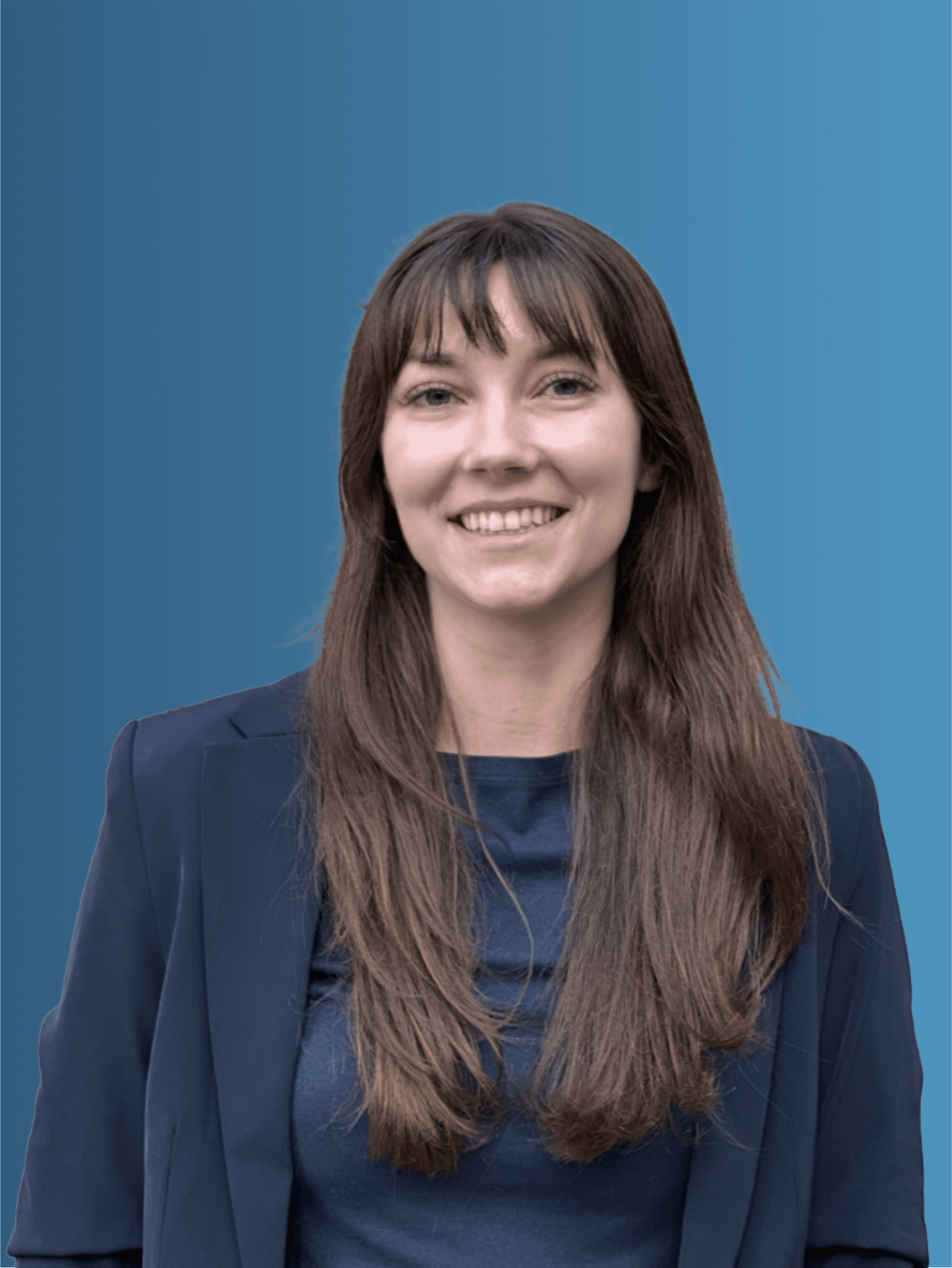 About XeoMatrix Data Experts & Tableau Consultant