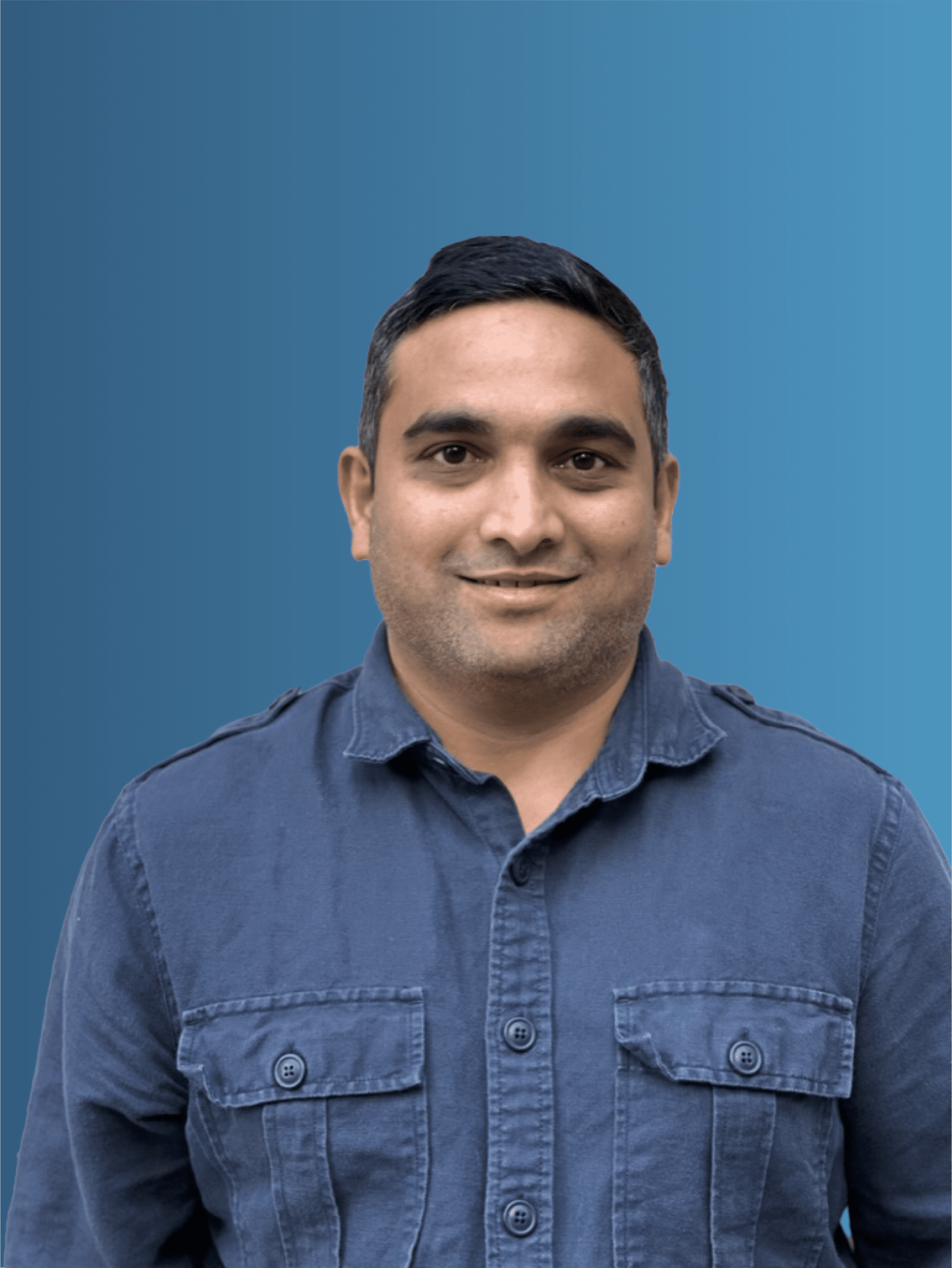 About XeoMatrix Data Experts & Tableau Consultant