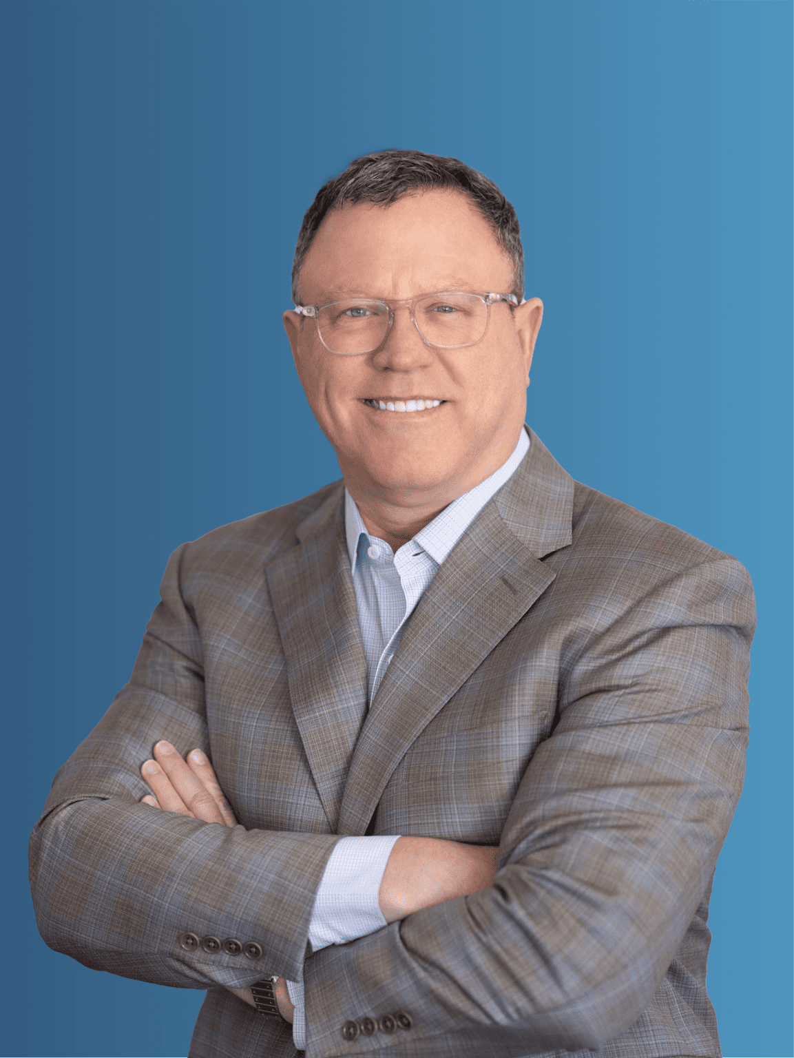 About XeoMatrix Data Experts & Tableau Consultant