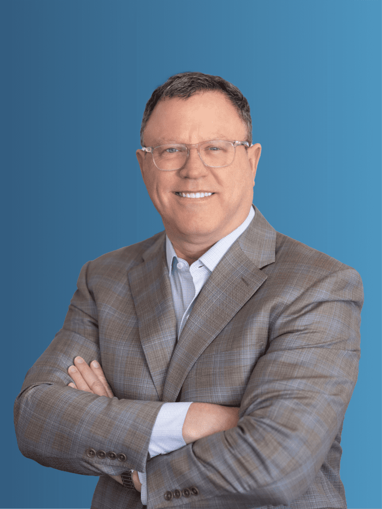 About XeoMatrix Data Experts & Tableau Consultant