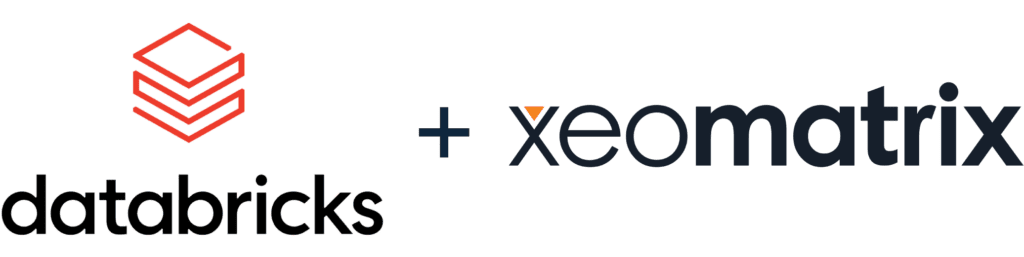 Data Bricks Consultant - XeoMatrix Data Solutions