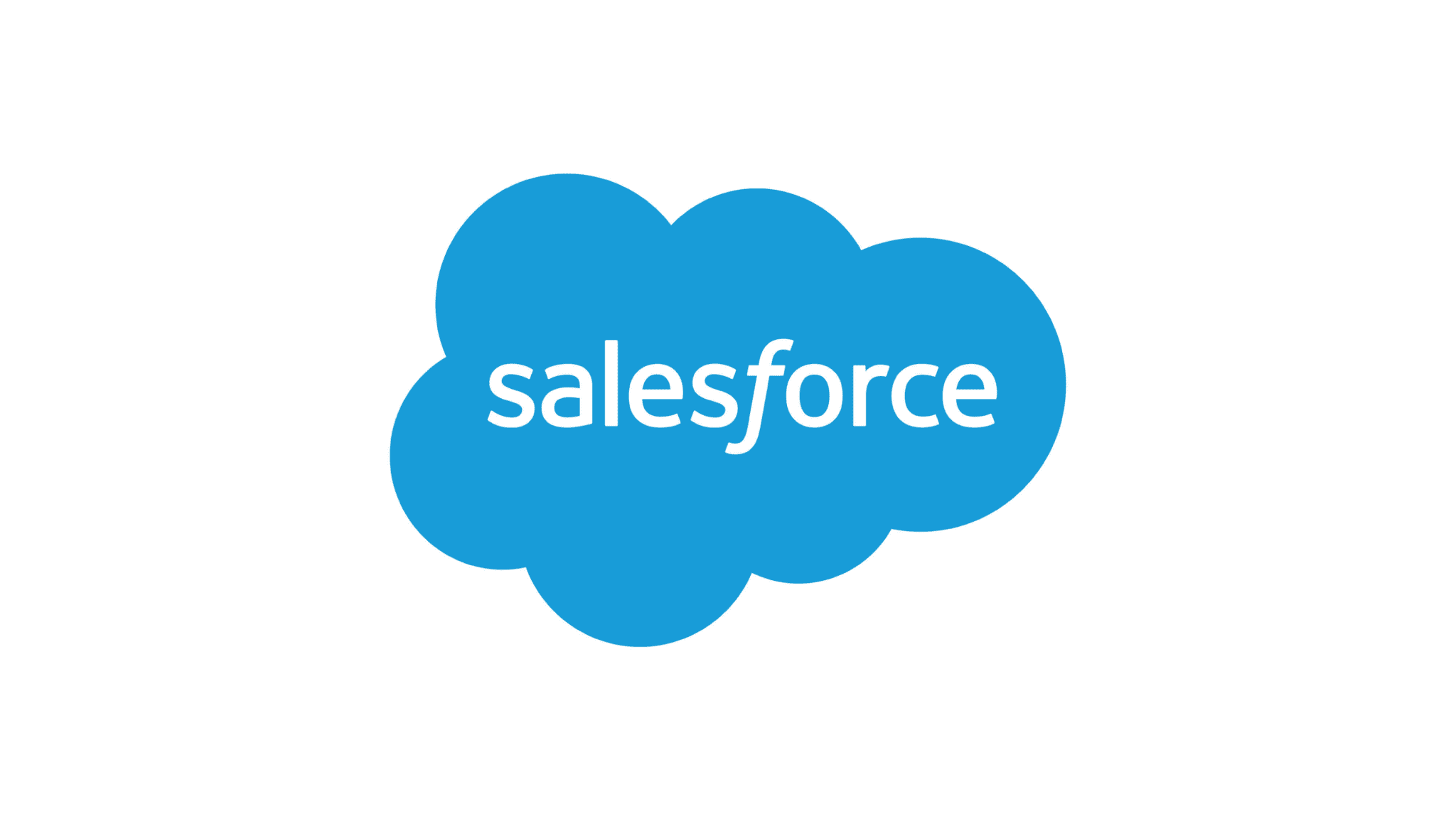 Salesforce Data Services - XeoMatrix Data Solutions