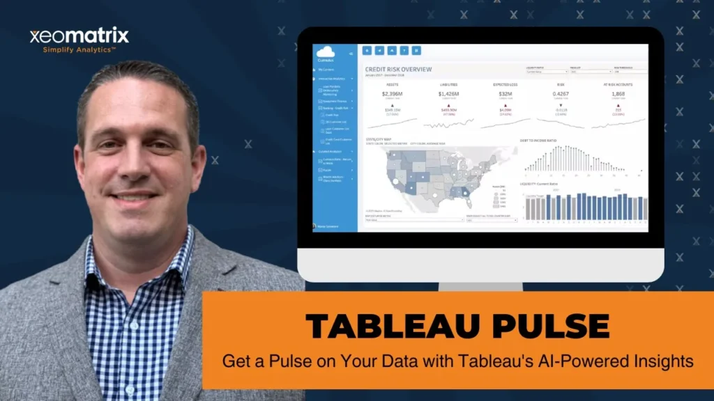 Tableau Quick Resources - Data Leads to Actionable Insights