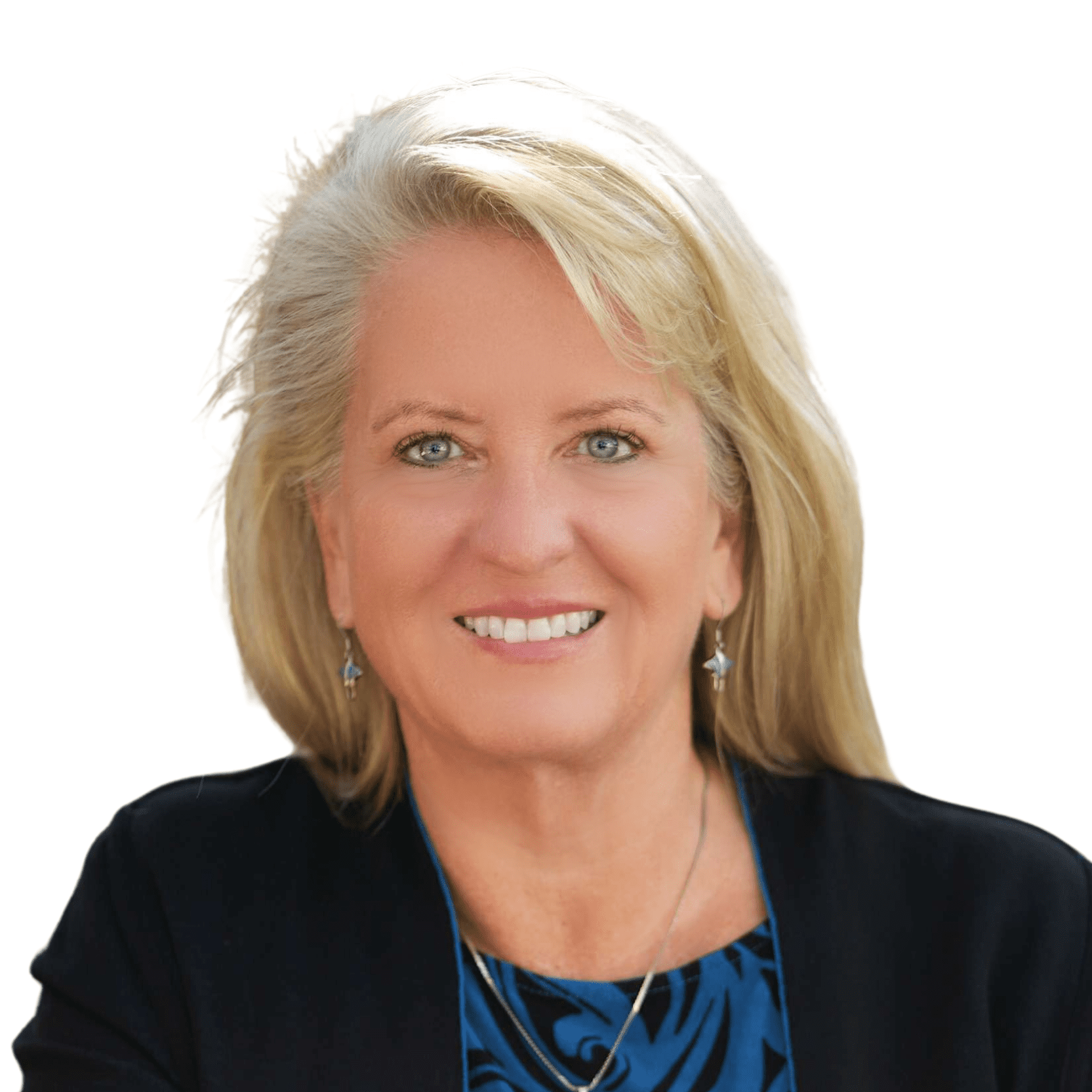 About XeoMatrix Data Experts & Tableau Consultant